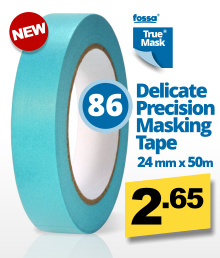 Decorating Direct - UK